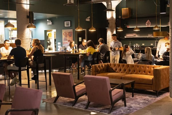 Trogo Kitchen and Market – Trogo Kitchen & Market