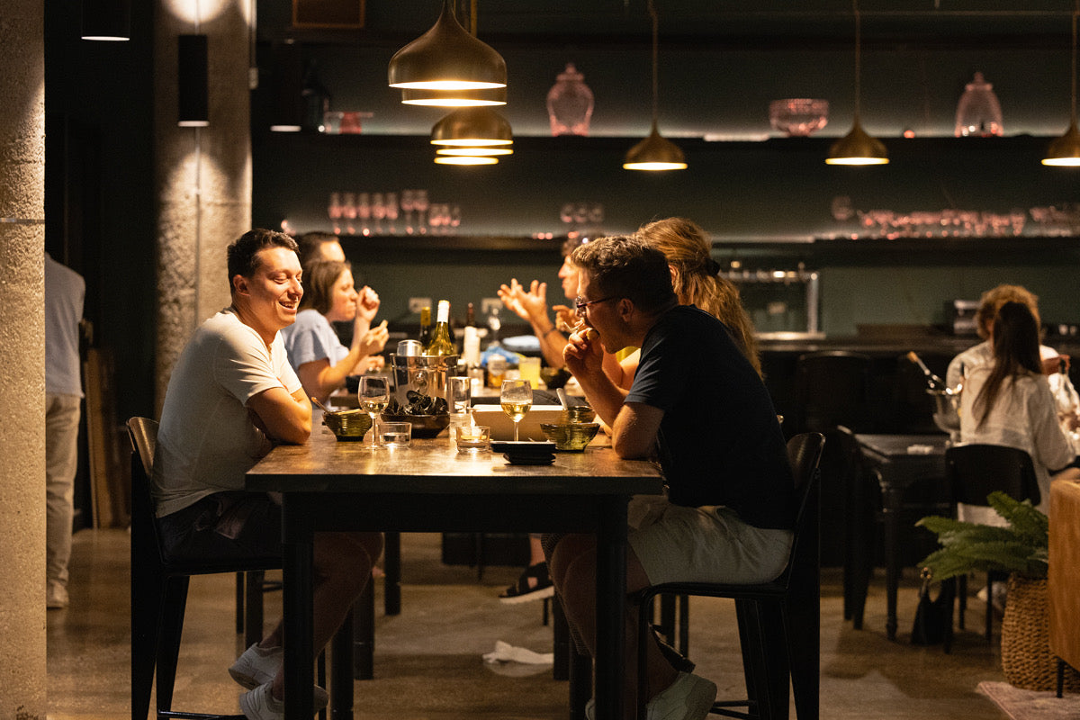 Trogo Kitchen and Market – Trogo Kitchen & Market