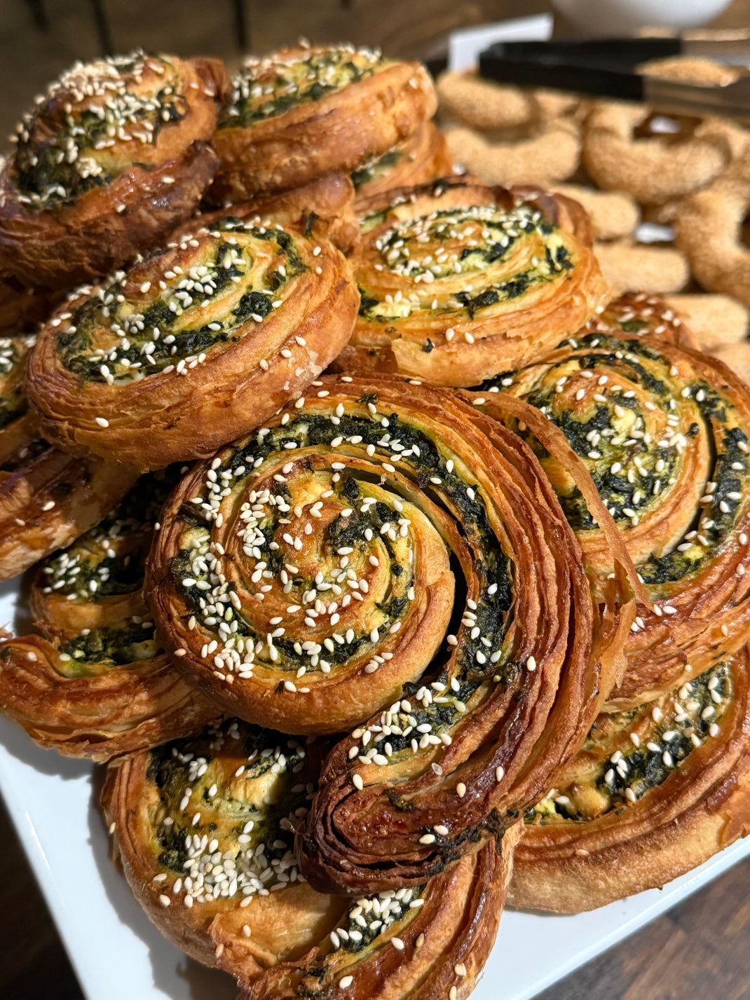 Trogo Catering – Trogo Kitchen & Market