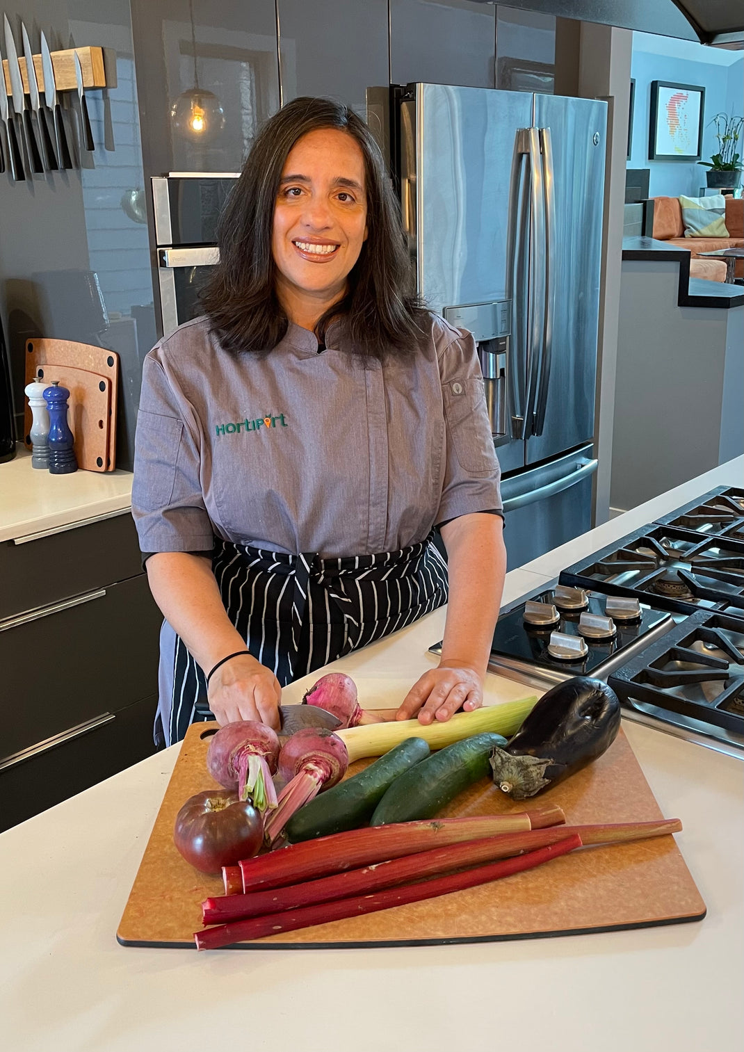 Our Story – Trogo Kitchen & Market